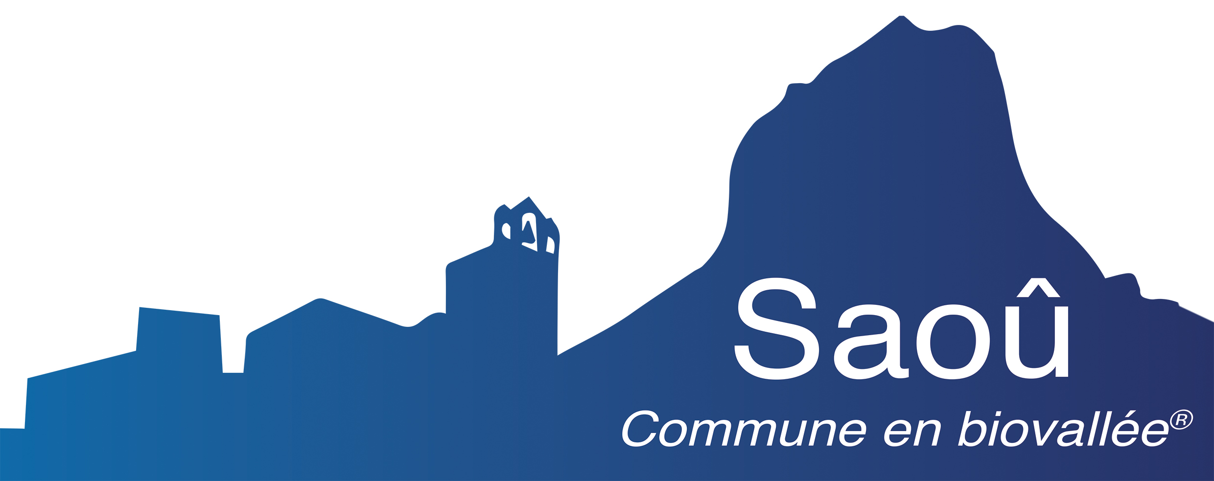 Partenaires – Inventer pour apprendre